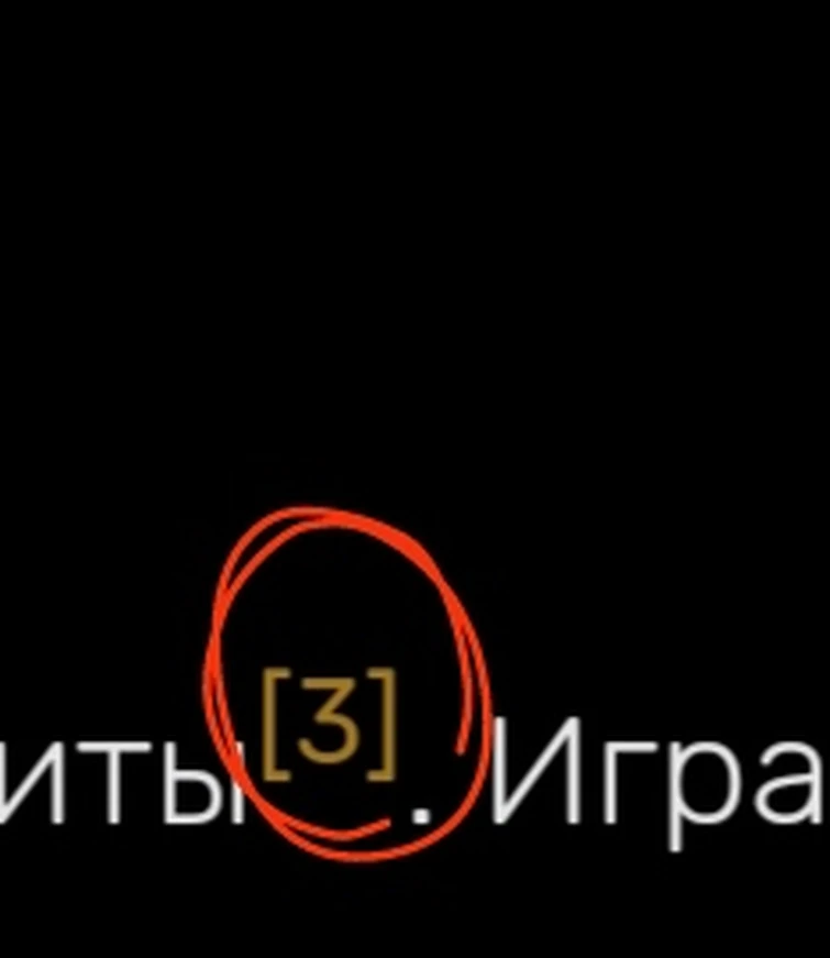 Discuss Everything About Undertale AU Вики | Fandom