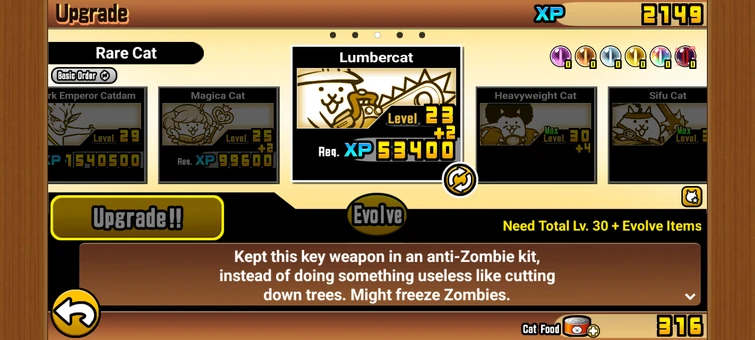 Just realized how much of a hell Multiversal Studios will be. | Fandom