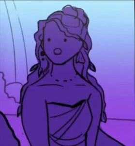 my epic inspired character playlists | Fandom