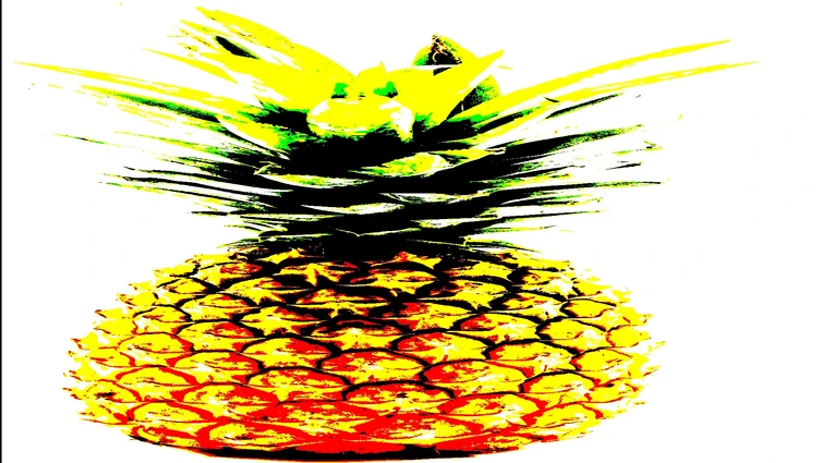 CLOSED! I will draw icons based on your pfp | Fandom