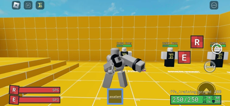 These joy mutants are wilding😭 | Fandom