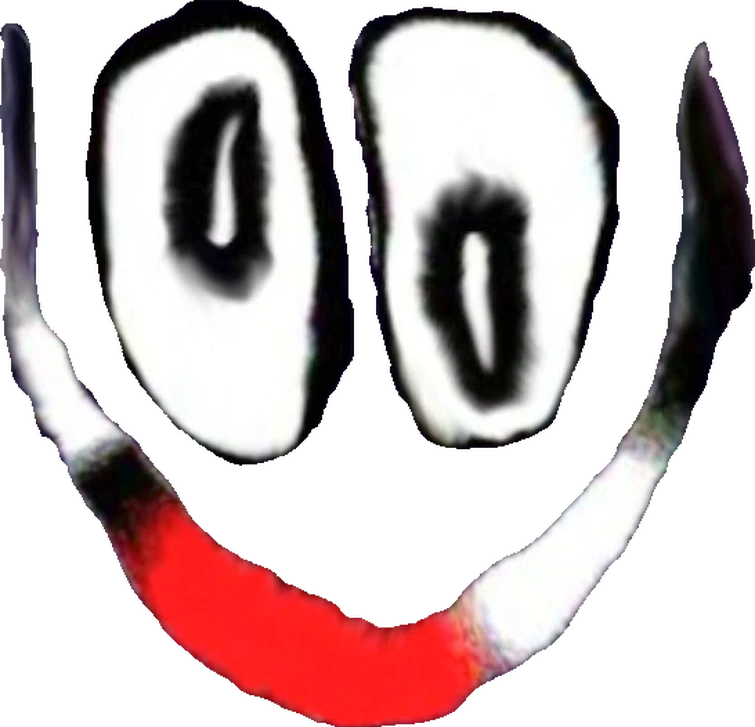 U-40 Remake 1!1!1! | Fandom