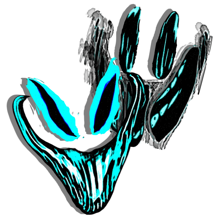 Discuss Everything About ROOMS: Low Detailed Wiki | Fandom