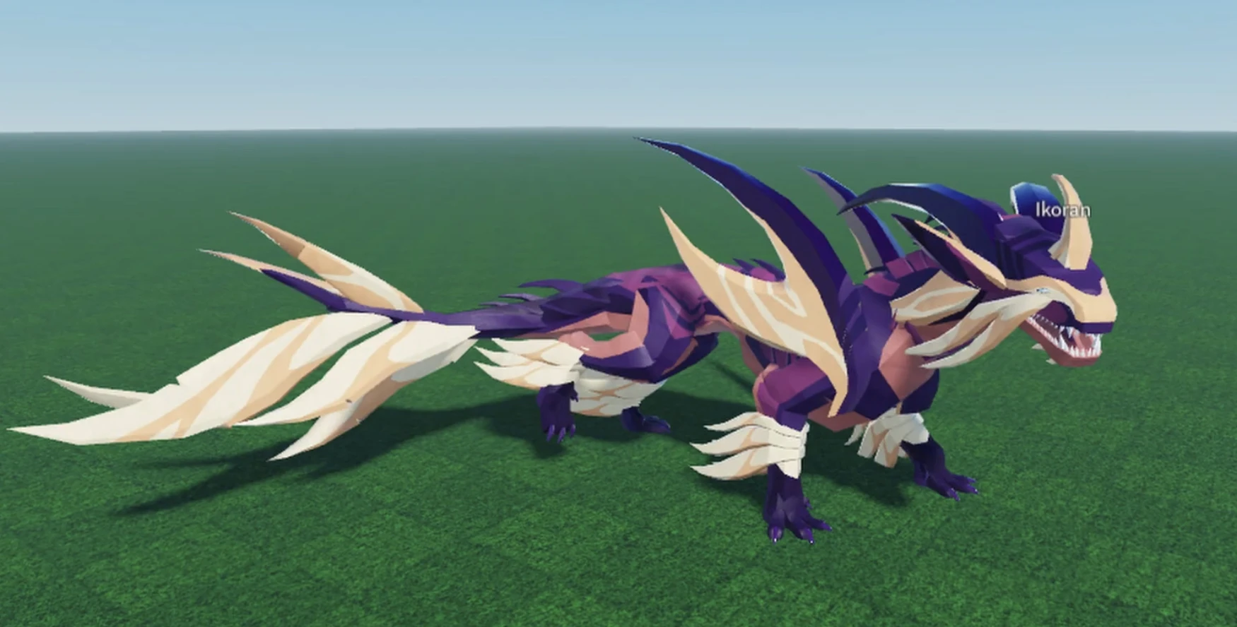 The team is being productive recently.. | Fandom