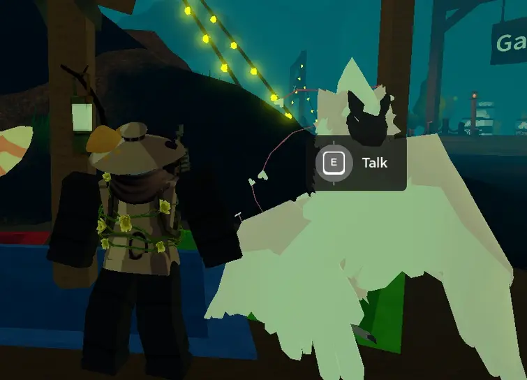 anyone remember maybel | Fandom