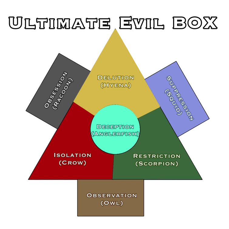 Discuss Everything About Miraculous Ladybug Wiki | Fandom