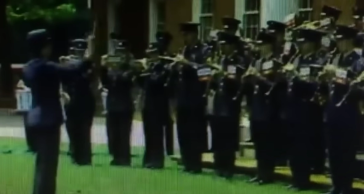 If ya know ya know | Fandom