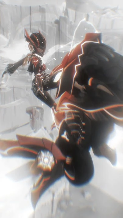 Hey bbg 👅 | Fandom