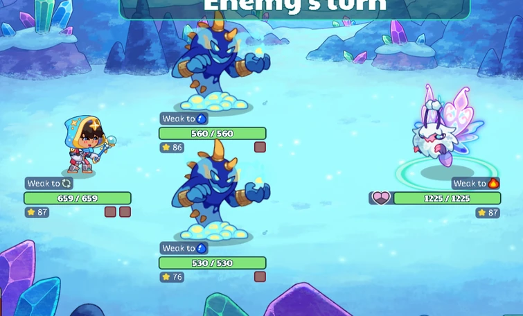 Discuss Everything About Prodigy Game Wiki | Fandom