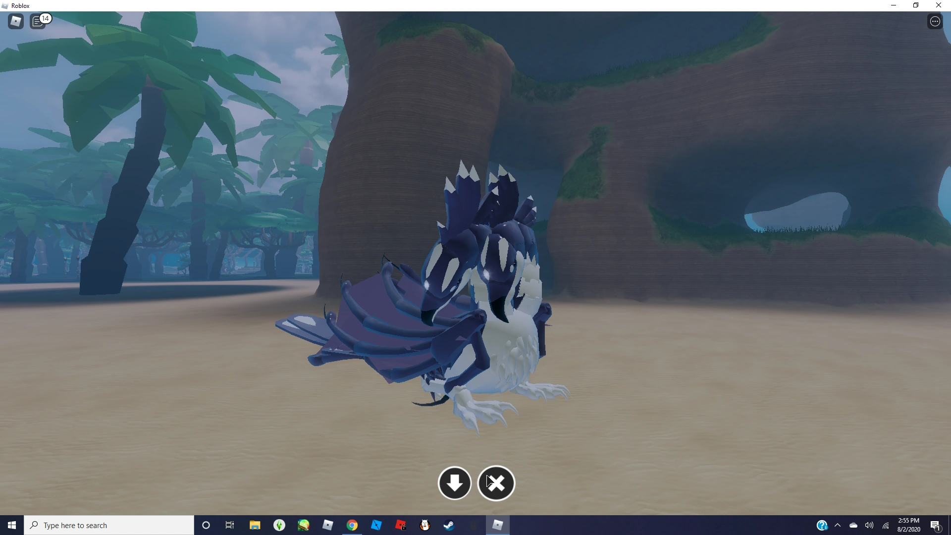 Trading/selling: Fayrah | Fandom