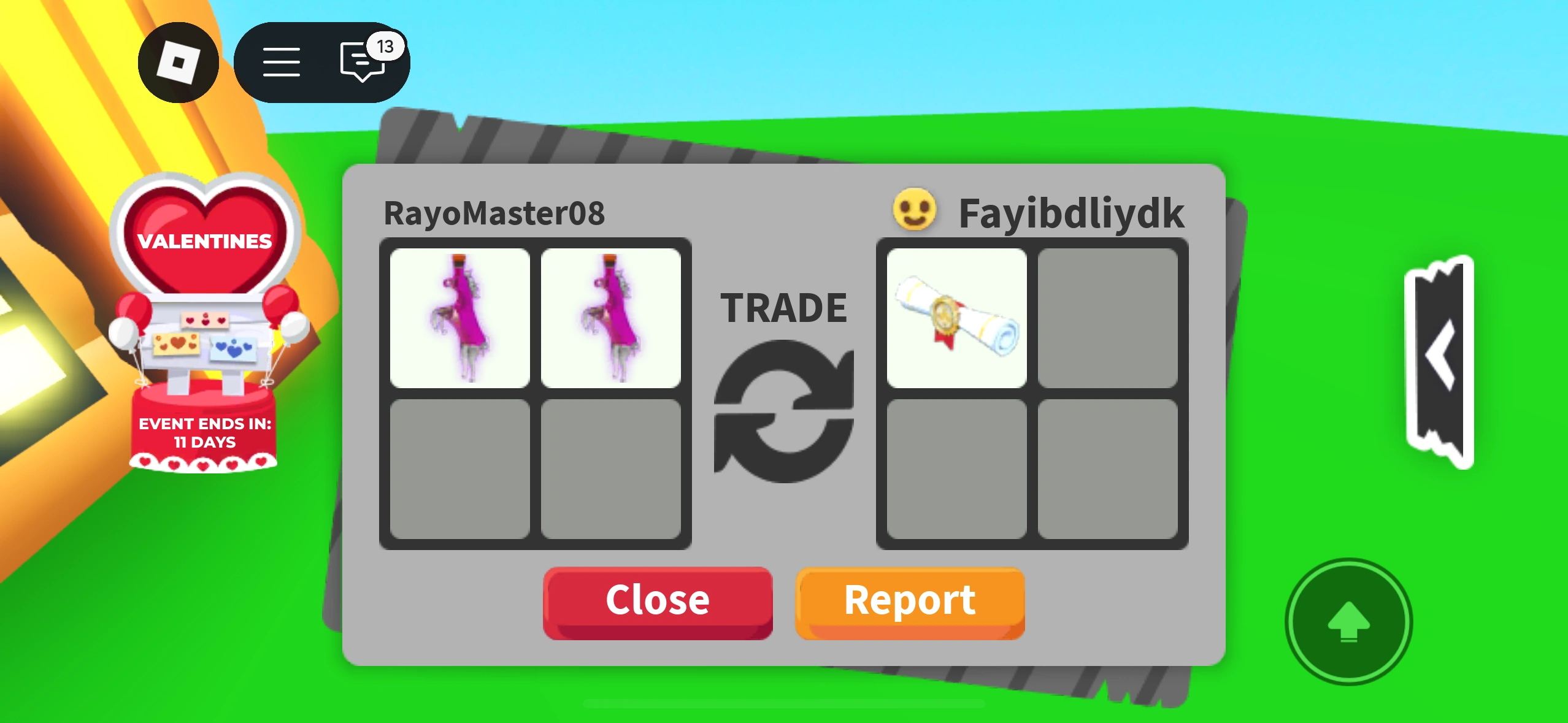 *Insert Lady Gaga - Judas song* | Fandom