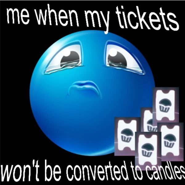 another random meme | Fandom