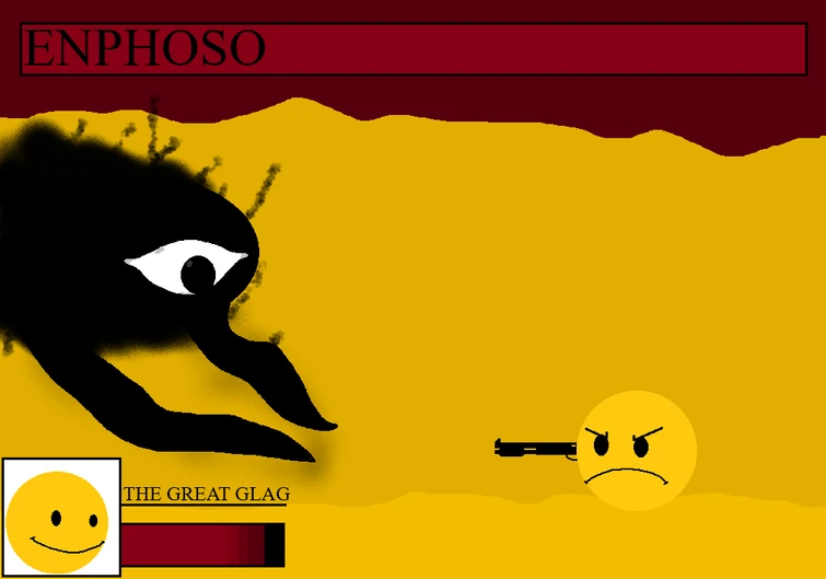 Discuss Everything About Glagglepedia Wiki | Fandom