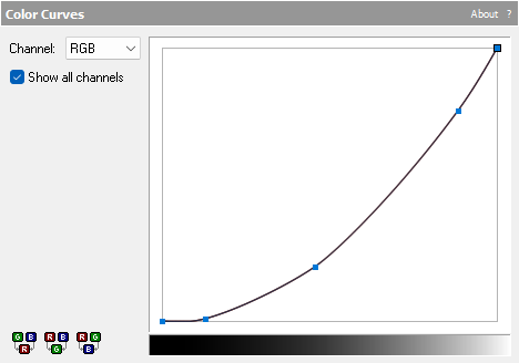 "Difference Squared" in Color Curves | Fandom