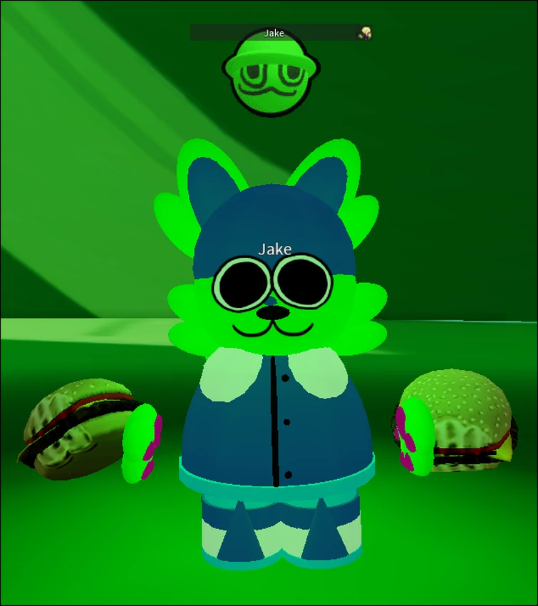 Drawing your oc's but scrunkly | Fandom