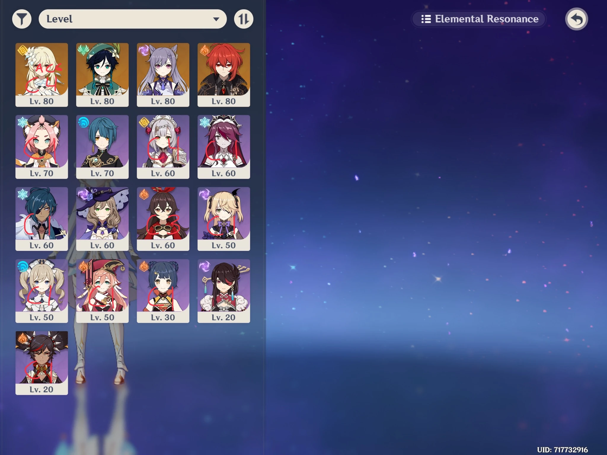 Build me a team | Fandom