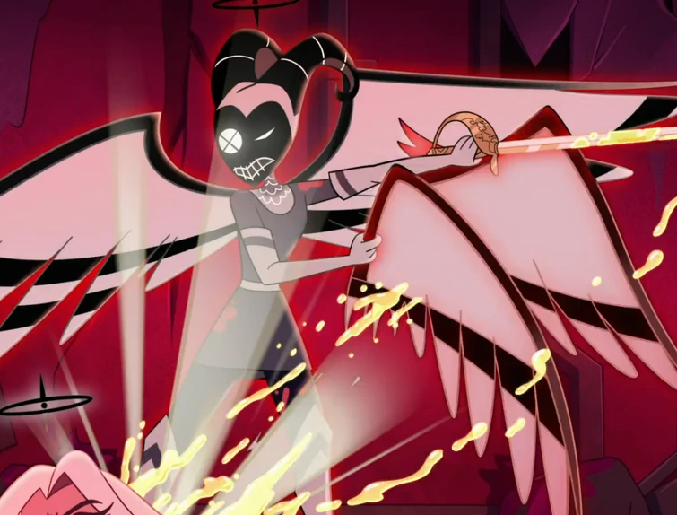 Discuss Everything About Hellaverse Wiki | Fandom