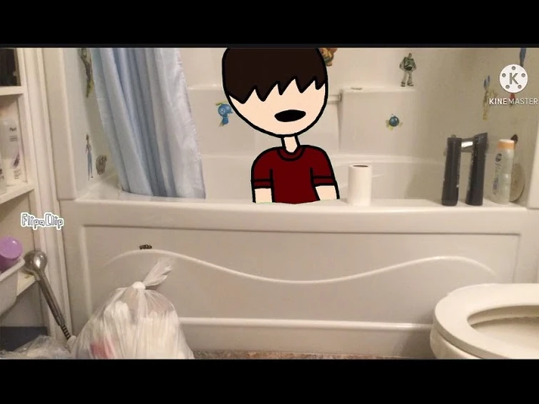 Jordan The Red Pal Trailer | Fandom