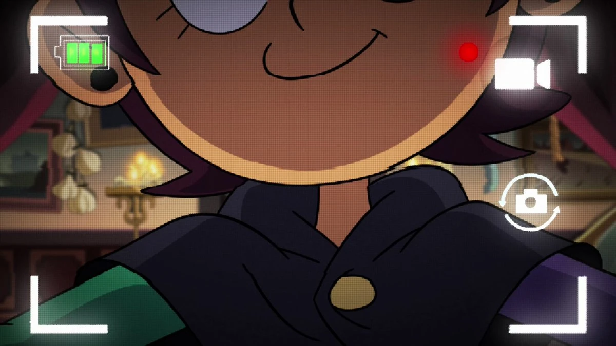 Season 2b trailer | Fandom