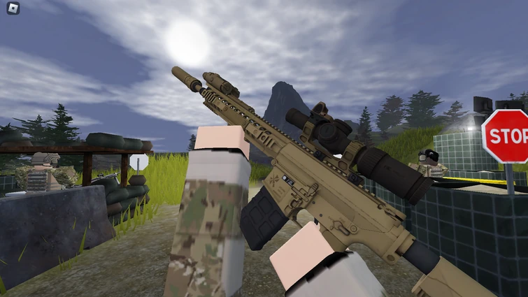 The new killfeed mechanic's effects are so satisfying | Fandom