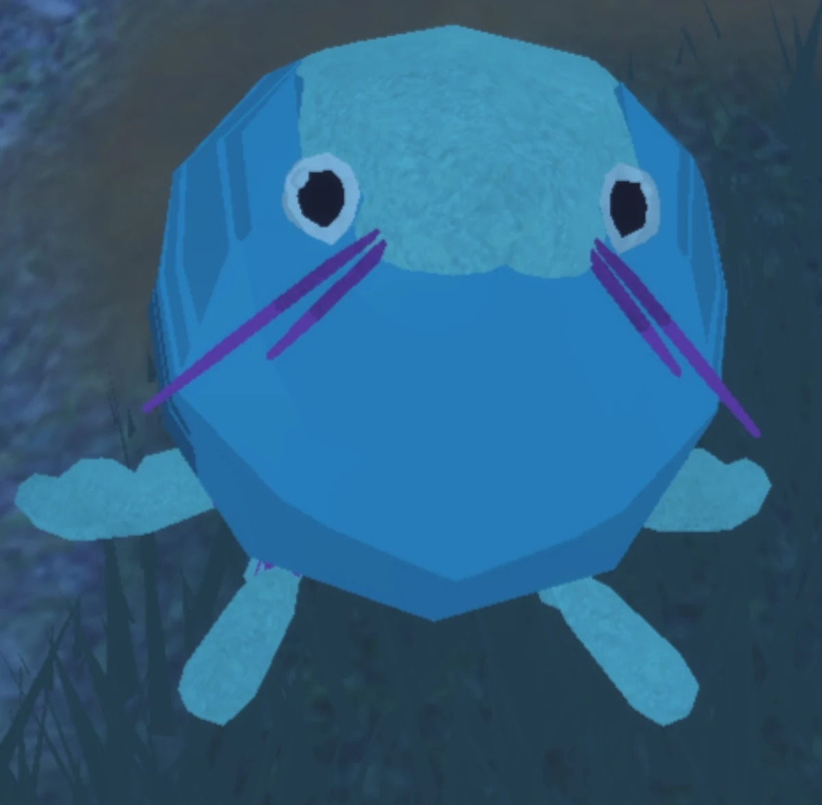 Update on bob | Fandom