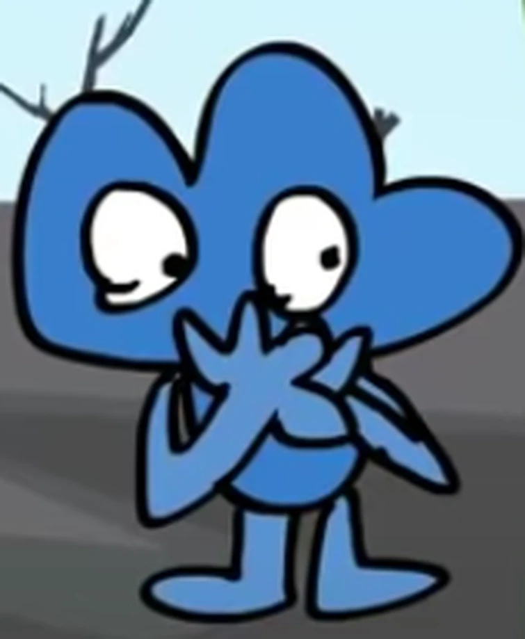 distressing hfjone scenes bc i can | Fandom