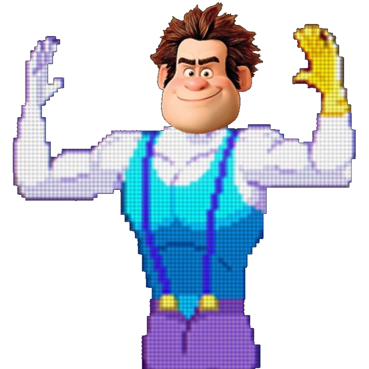 Discuss Everything About Just Dance Wiki | Fandom