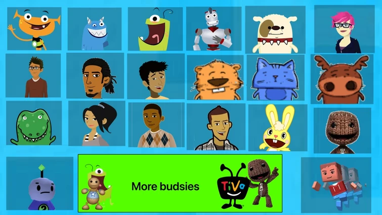 Discuss Everything About I-Ready Wiki | Fandom