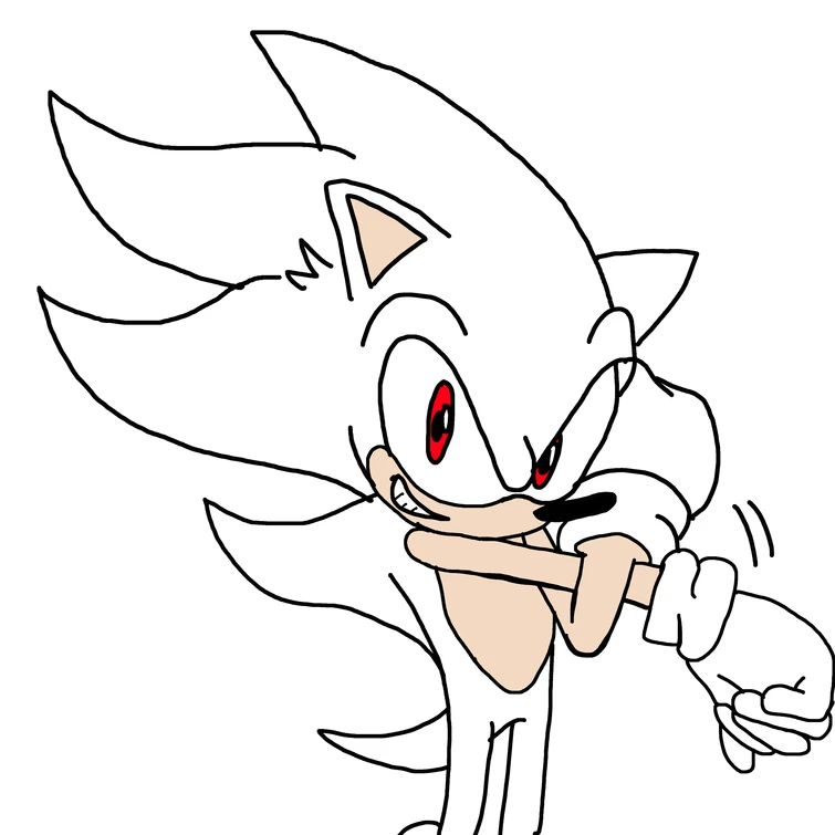 If only he was in the Archie comics. Btw, WHAT THE HELL HAPPENED TO ...