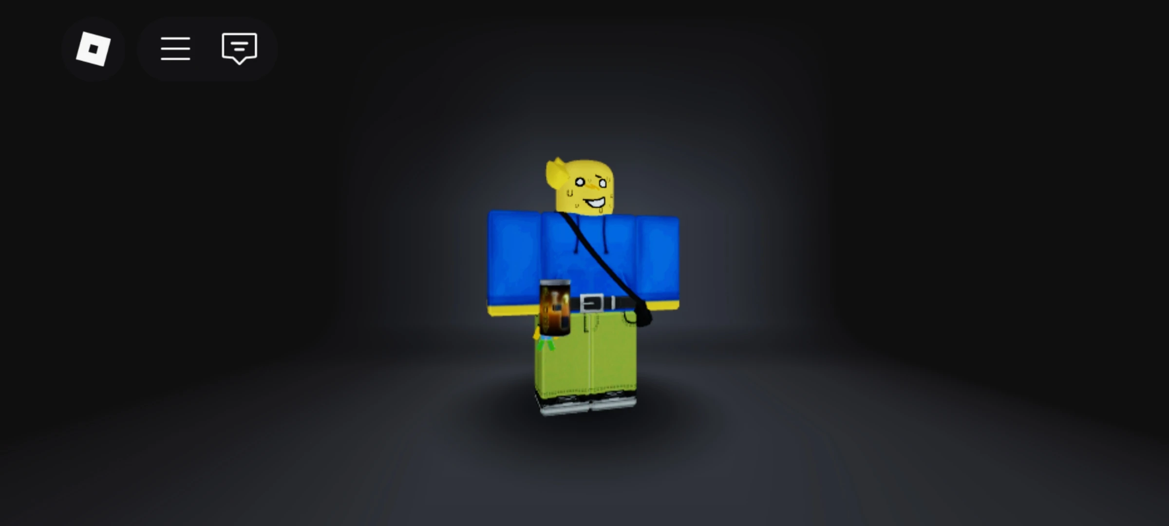 Some Rebirth designs I made in Roblox so far! | Fandom