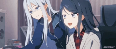 Best N25 character! | Fandom