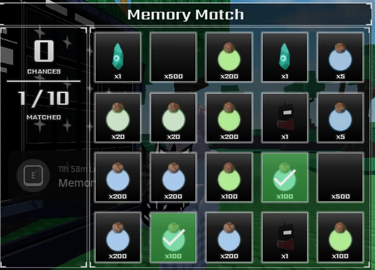 Sol's RNG Wiki Megathread | Fandom