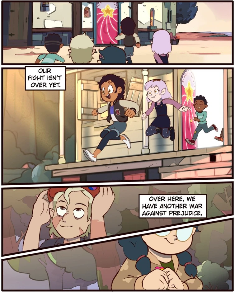 [moringmark]Happy pride month🏳️‍🌈🏳️‍🌈🏳️‍🌈 | Fandom
