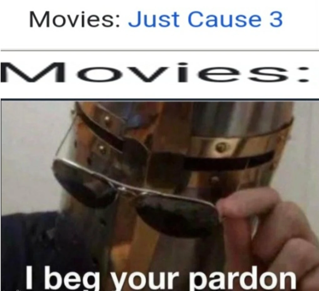 Memes of the week 72# | Fandom