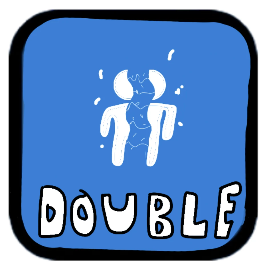 Double slap royale glove icon | Fandom