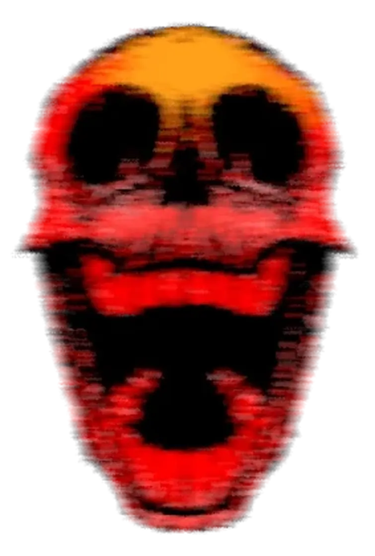 I HATE MAKE HASTE | Fandom