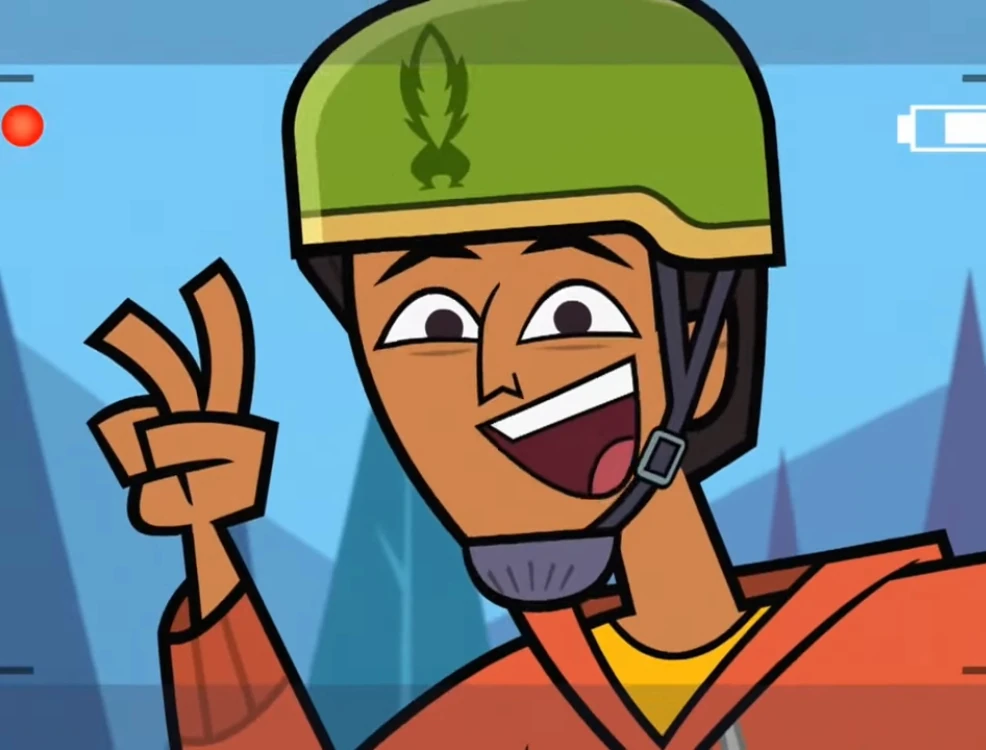 Yo yo yo it’s your boy Chase | Fandom