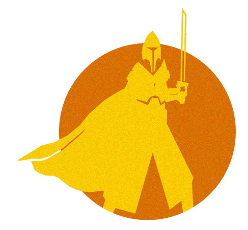 Discuss Everything About Wookieepedia | Fandom
