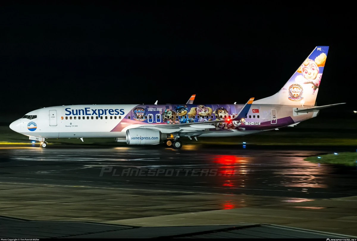 Plane | Fandom