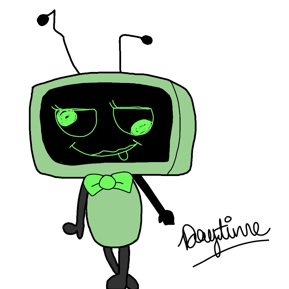 Meet Temu Vee | Fandom