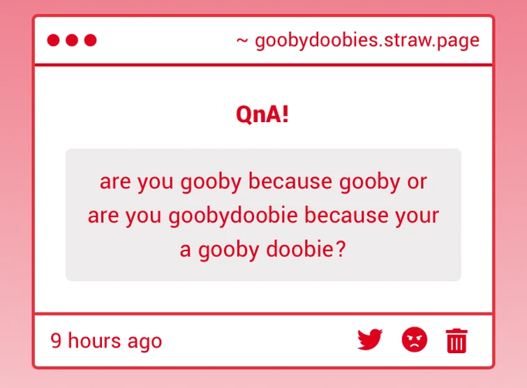 Gimmicks 🗣️🗣️ | Fandom