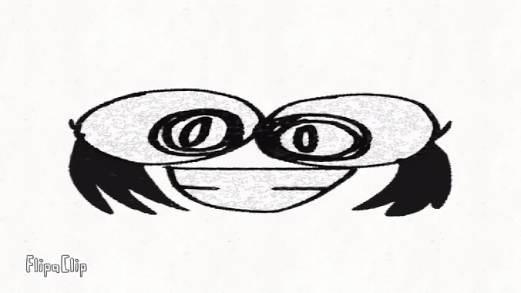 A-350 meeting his chinese bootleg-like ripoff(£-350) | Fandom