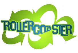 Happy 15th Last Episode Anniversary, Rollercoaster! (ABC Australia ...