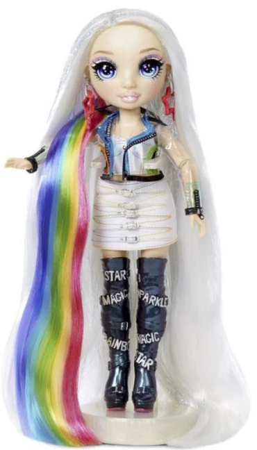 REDEMPTION Round 8 | Fandom