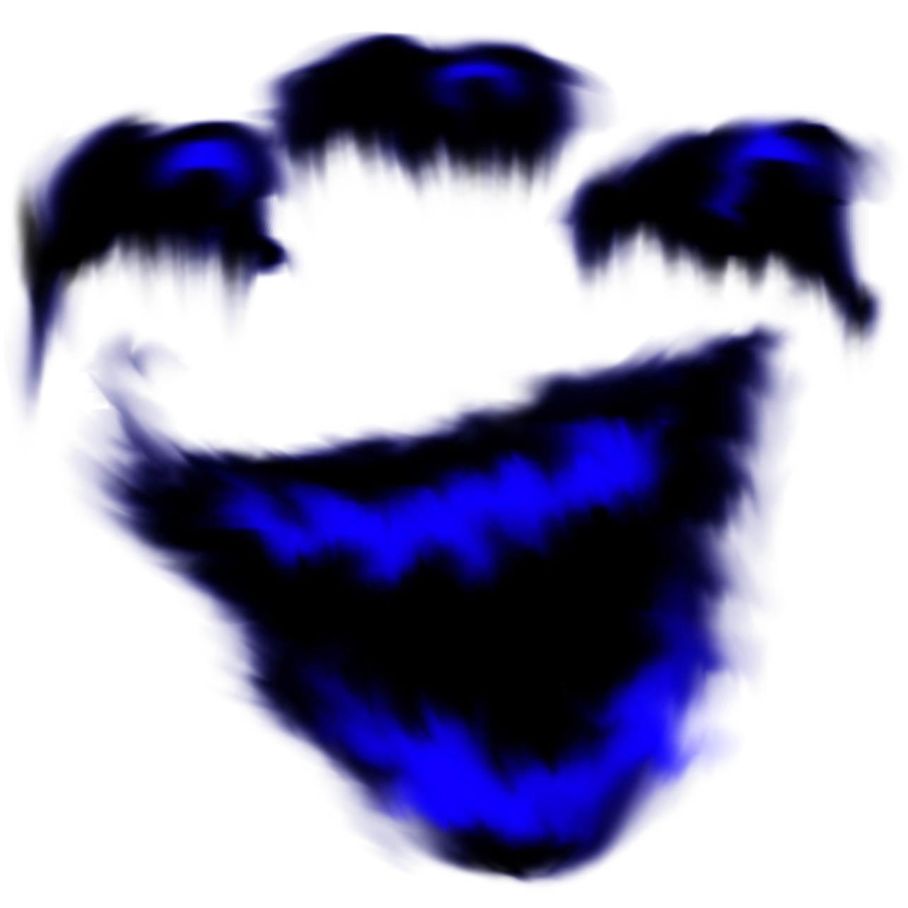 A-15 Redesigned | Fandom