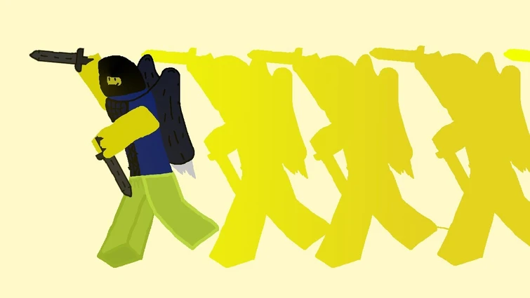 Discuss Everything About Dummies vs Noobs Wiki | Fandom