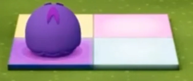 Discuss Everything About Numberblocks Wiki | Fandom