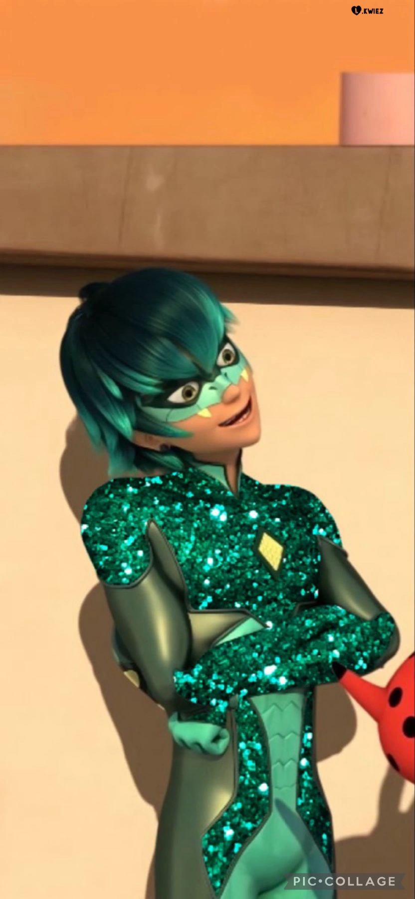 Viperion 🐍 | Fandom