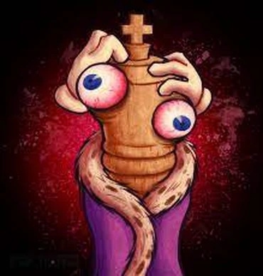 Should i remove Kinger from my New Future Mixes because of the Sean ...