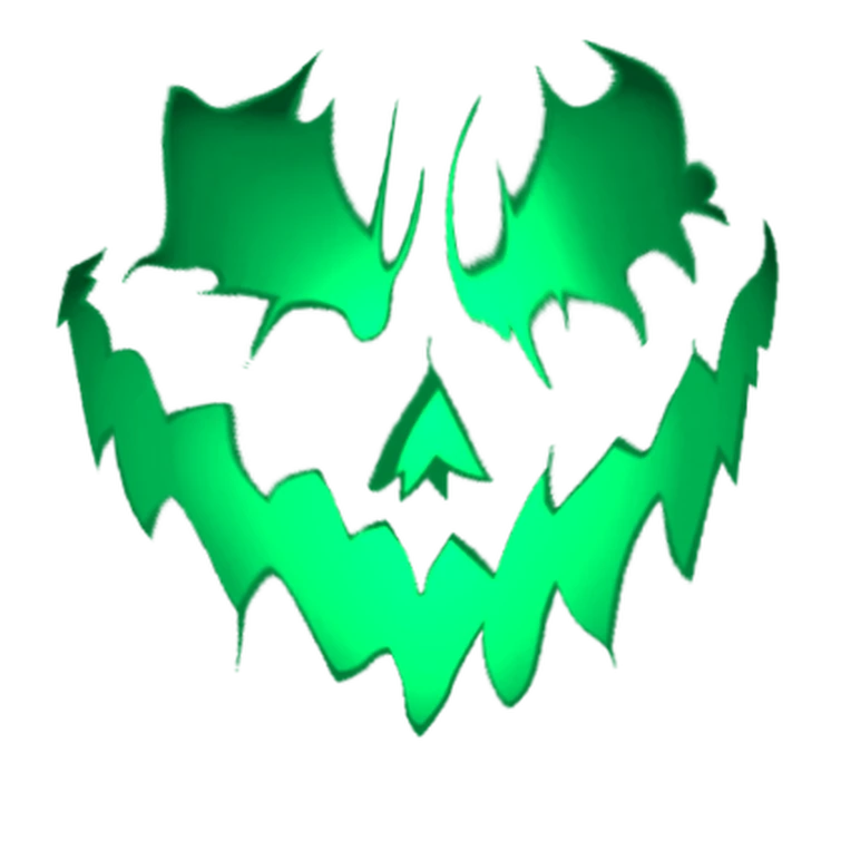 Remade a-105 faces + extra face | Fandom